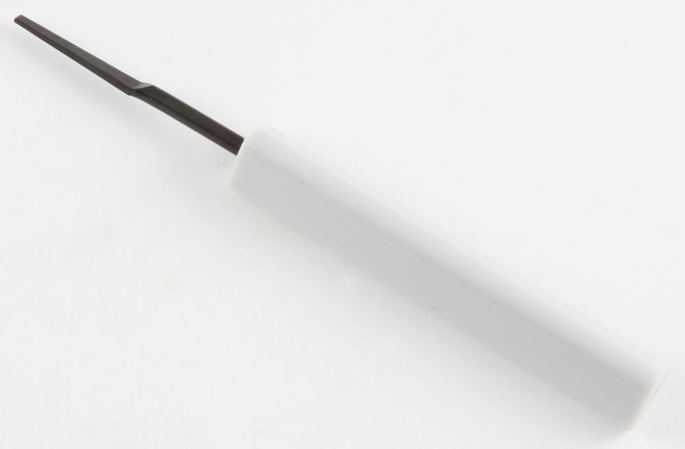 Metri-Pack/56 Series Terminal Release Tool #12094430 (1 per pack ...