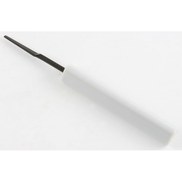 Metri-Pack/56 Series Terminal Release Tool #12094430 (1 per pack ...