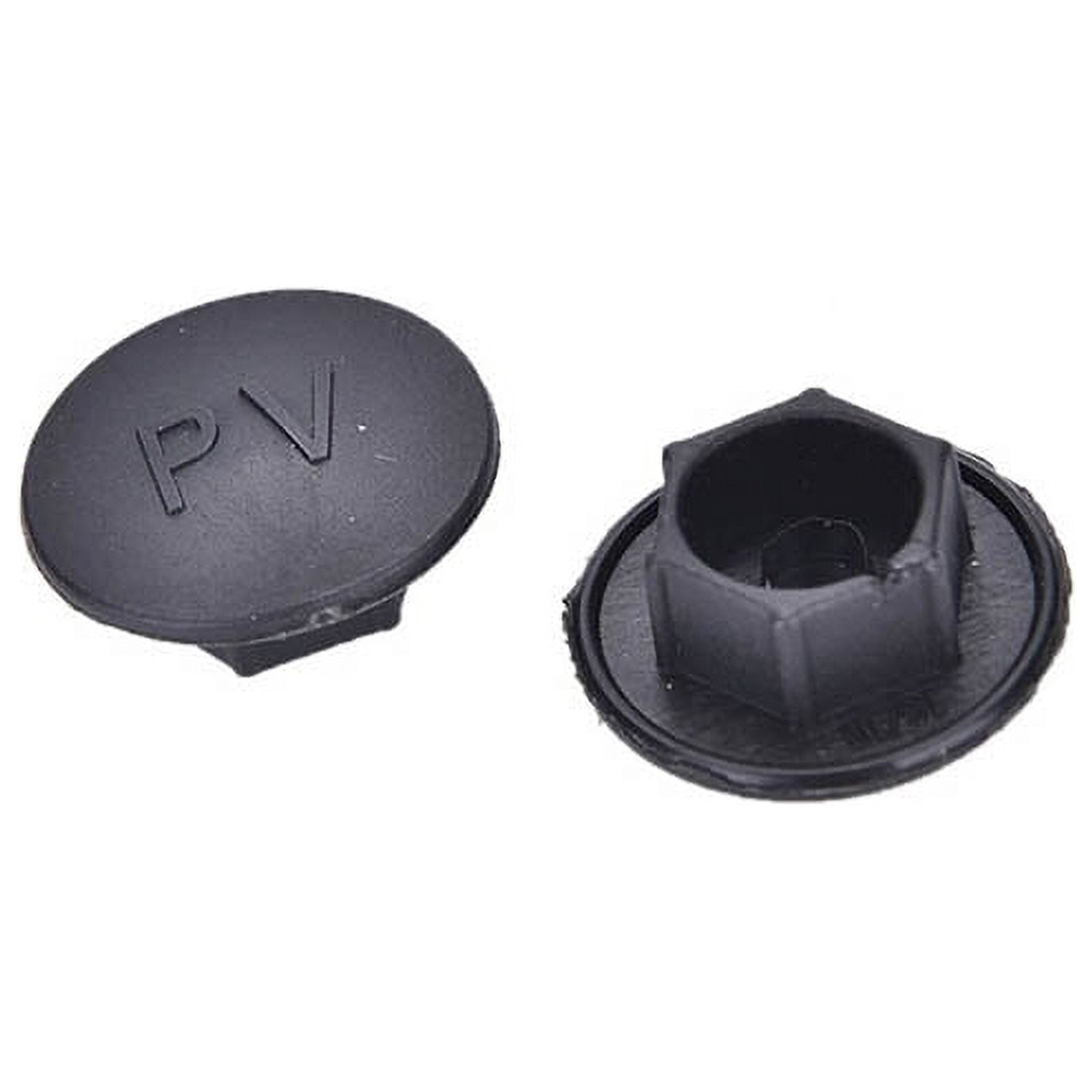 Metric Black Alloy Steel Button Head Hex Socket Cap Screw Bolt ...