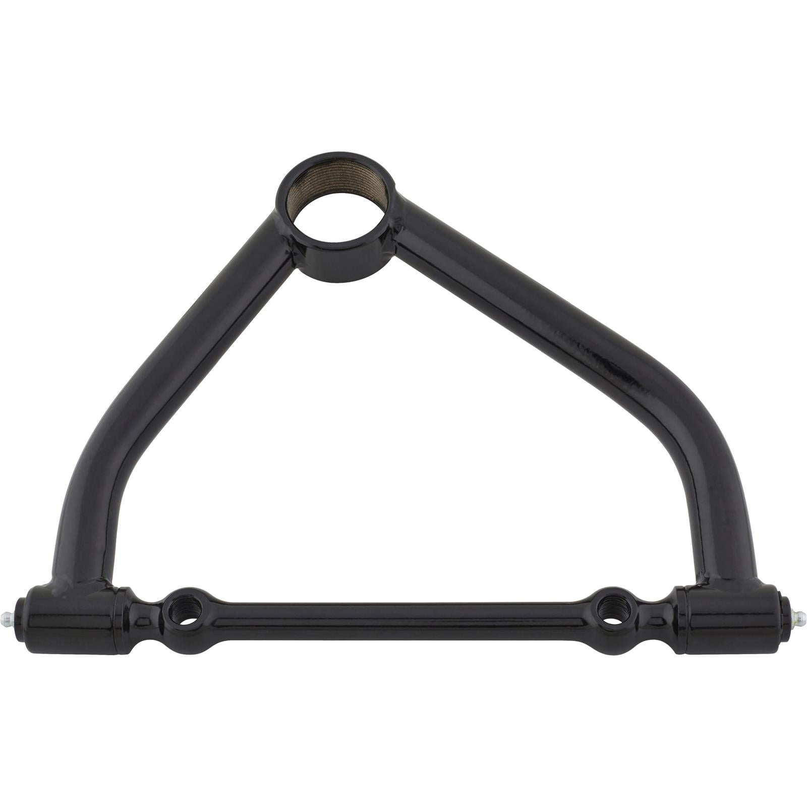 Metric Chassis Upper Control Arm, 8.5 Right Hand RH-Oval Track Racing ...