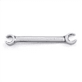 Metric Flare Nut Wrench - Walmart.com