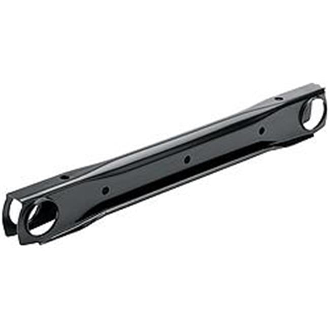 Metric G-Body Lower Trailing Arm for 1978-1988 GM Chassis - Walmart.com