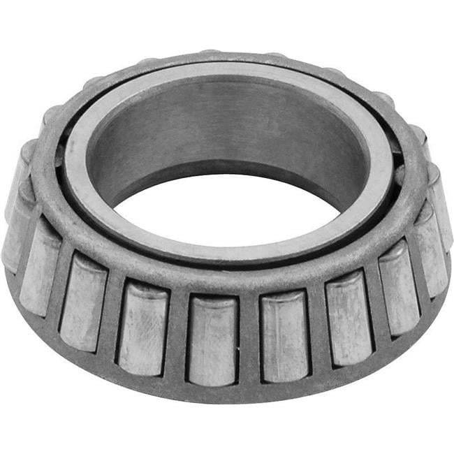 Metric Hub Inner REM Finished Bearing for 1979 - 1981 - Walmart.com