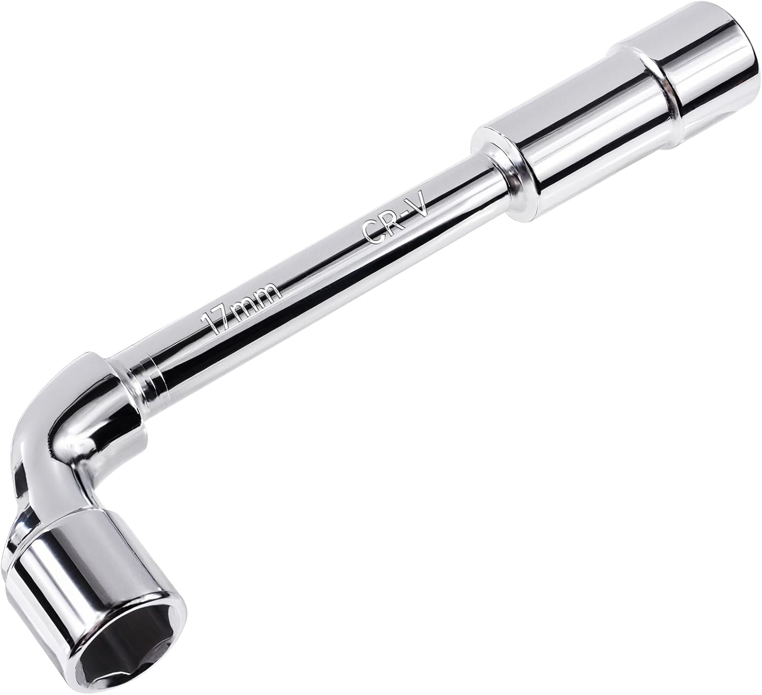 Metric L Hex Socket Wrench，Elbow Double-Head Casing Angled Open Hex 6 ...