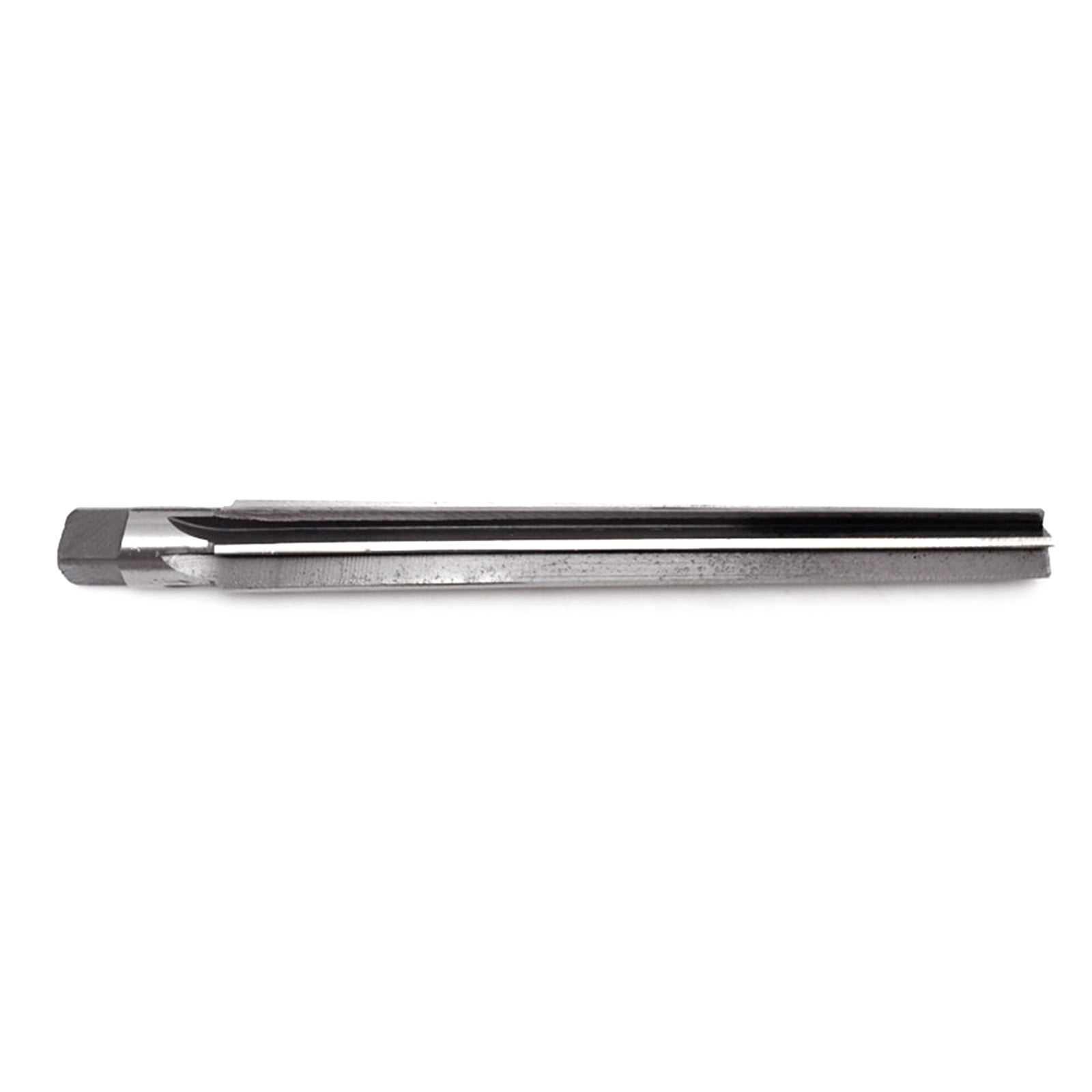 Metric Reamers Set with Straight Flutes Design High Speed Steel Reamer ...
