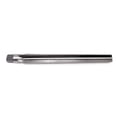 Metric Reamers Set with Straight Flutes Design High Speed Steel Reamer ...
