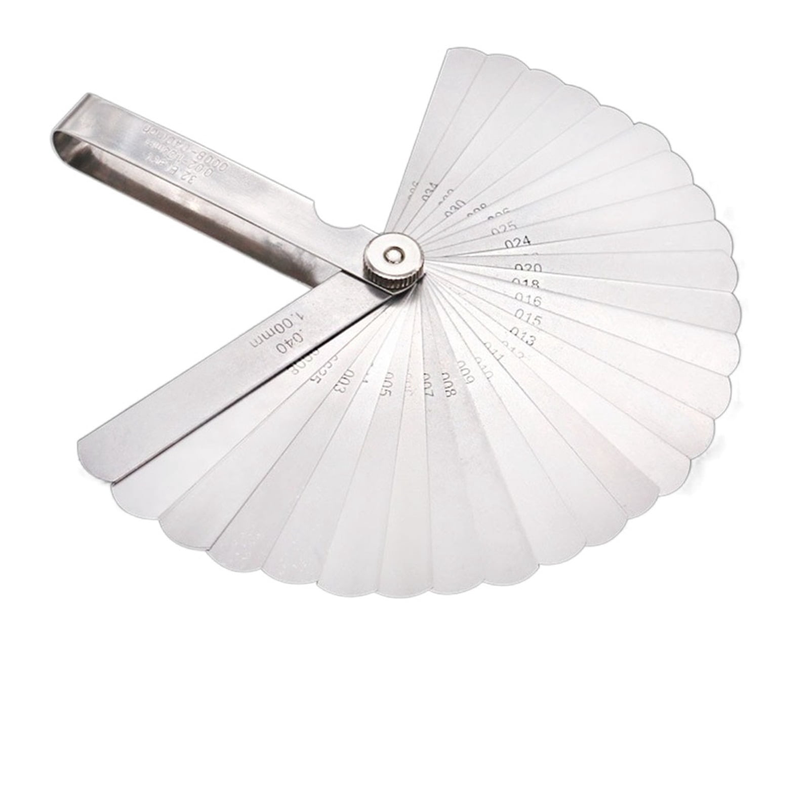 Metric Ruler Home Mapping Tools Measuring Tool Millimeters Spare Parts ...