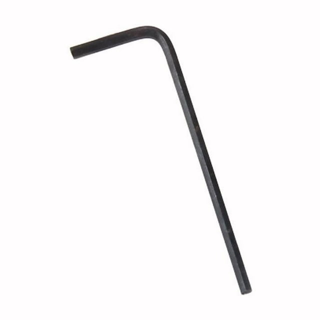 Metric Short Arm Allen Keys / Hex Wrench / Hexagon All 0.9mm-10mm Sizes ...