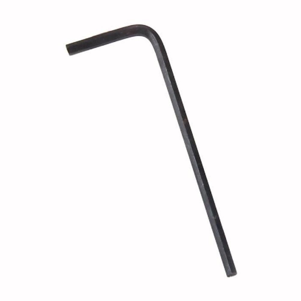 Metric Short Arm Allen Keys / Hex Wrench / Hexagon Key 0.9mm-6mm All ...