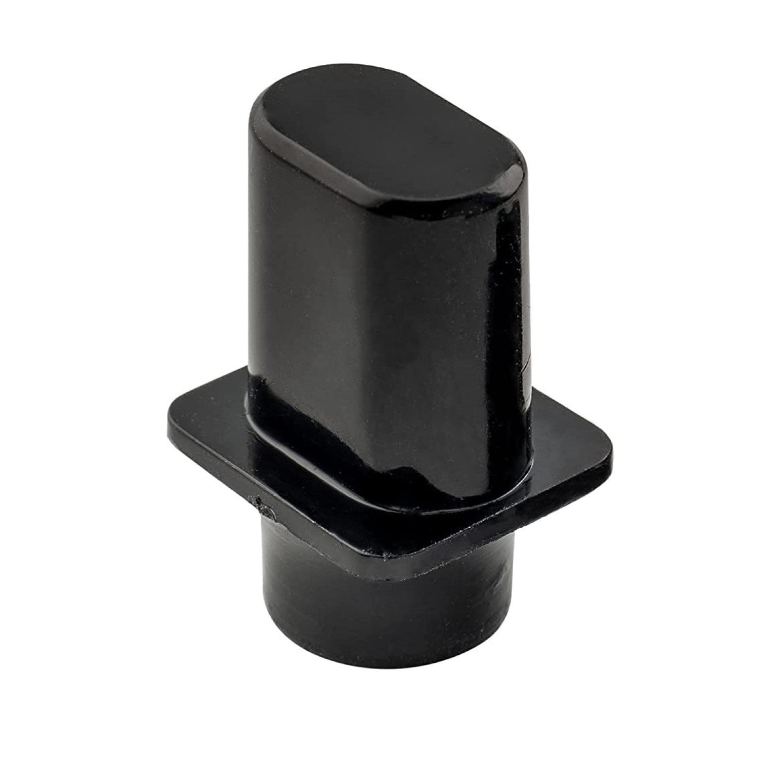Metric Tele Guitar Switch Tip Top Hat for Tele 3 Way Selector Tele T ...