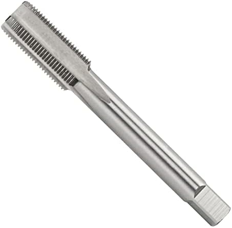Metric Thread Tap M25 X .75, HSS Machine Tap Right Hand M25x0.75mm ...
