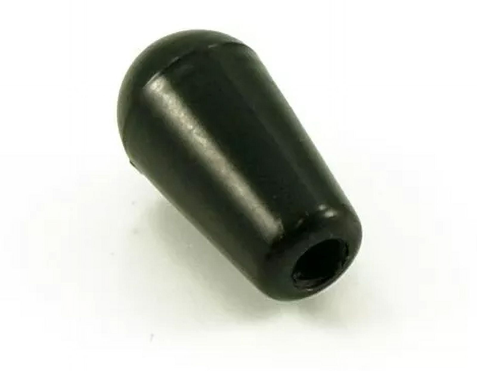 Metric Toggle Switch Tip - BLACK - Walmart.com