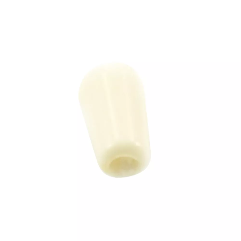 Metric Toggle Switch Tip - WHITE - Walmart.com