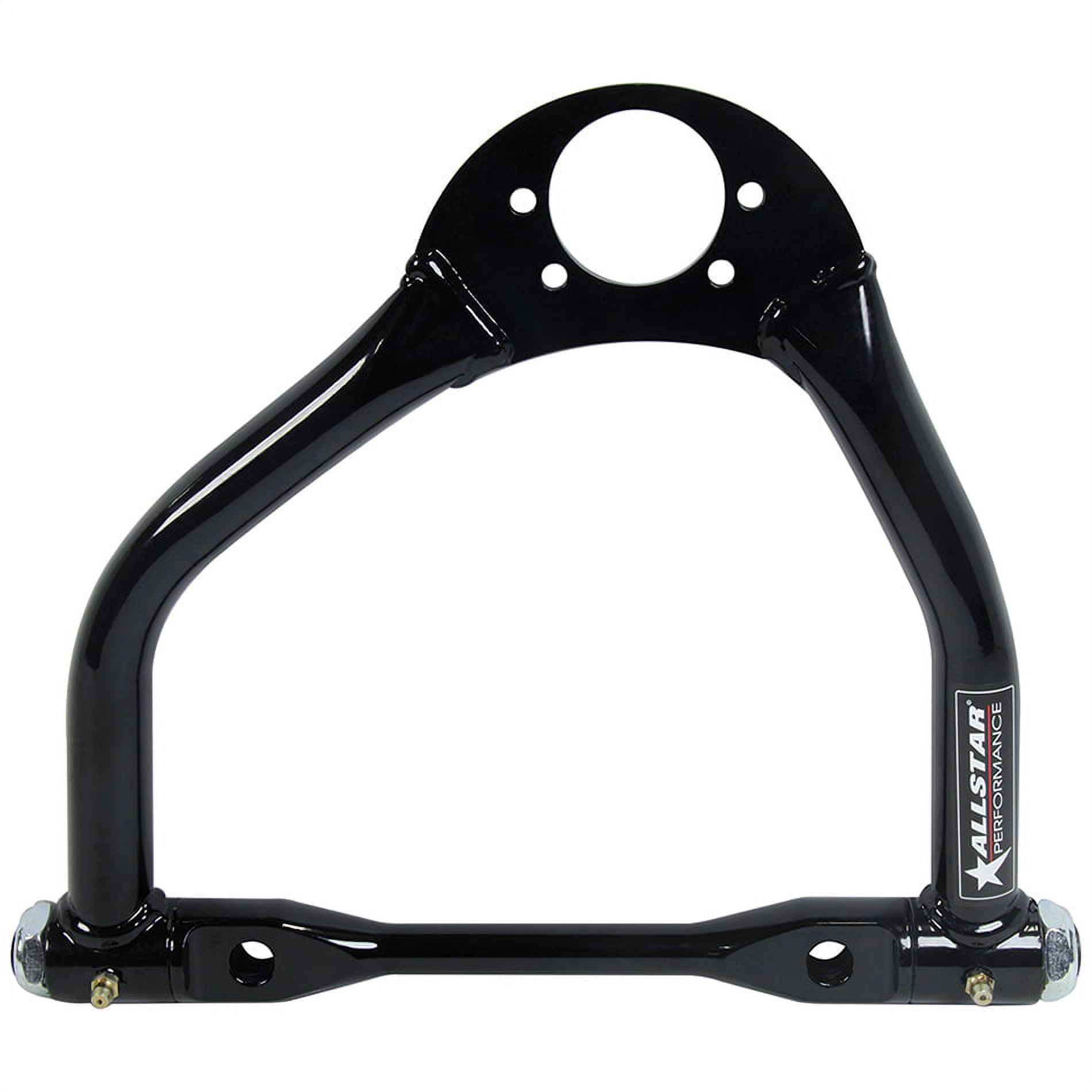 Metric Upper Control Arm Left 8-1/2in - Walmart.com