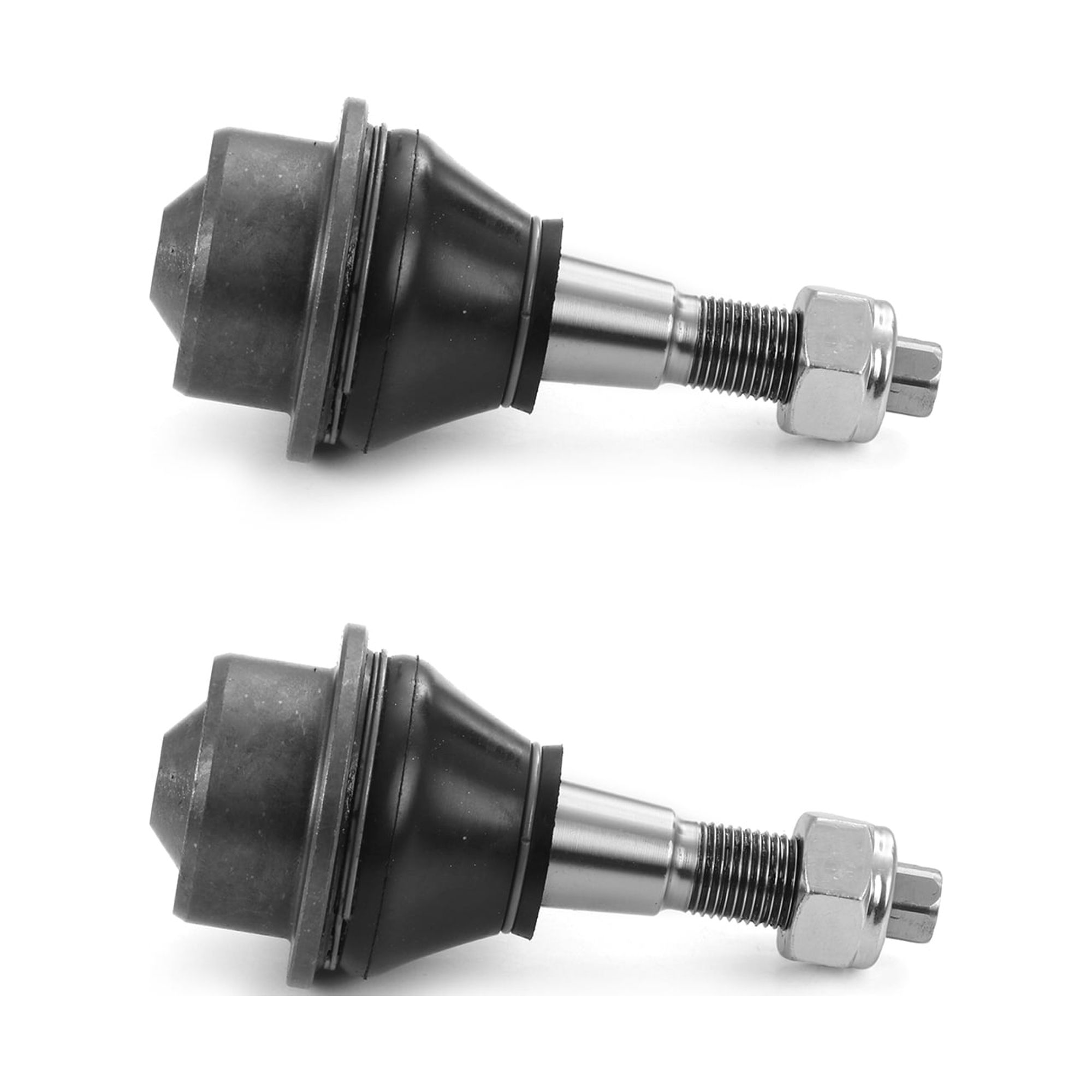 Metrix Premium 2 PCS Front Lower Ball Joint K7411 Fits 2002-2008 Dodge ...