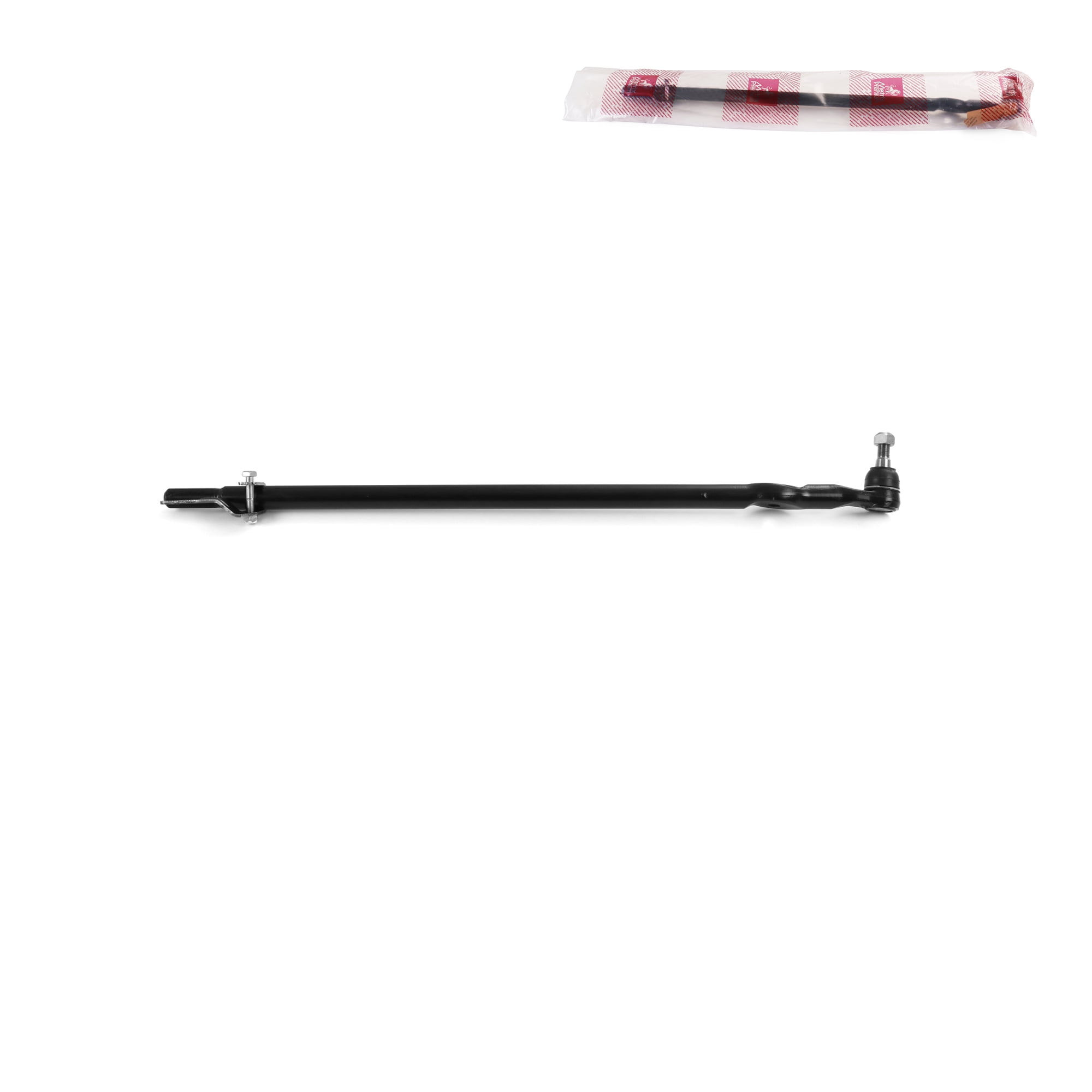 Metrix Premium At Pitman Arm Steering Drag Link DS80749 Fits 2005-2007 ...