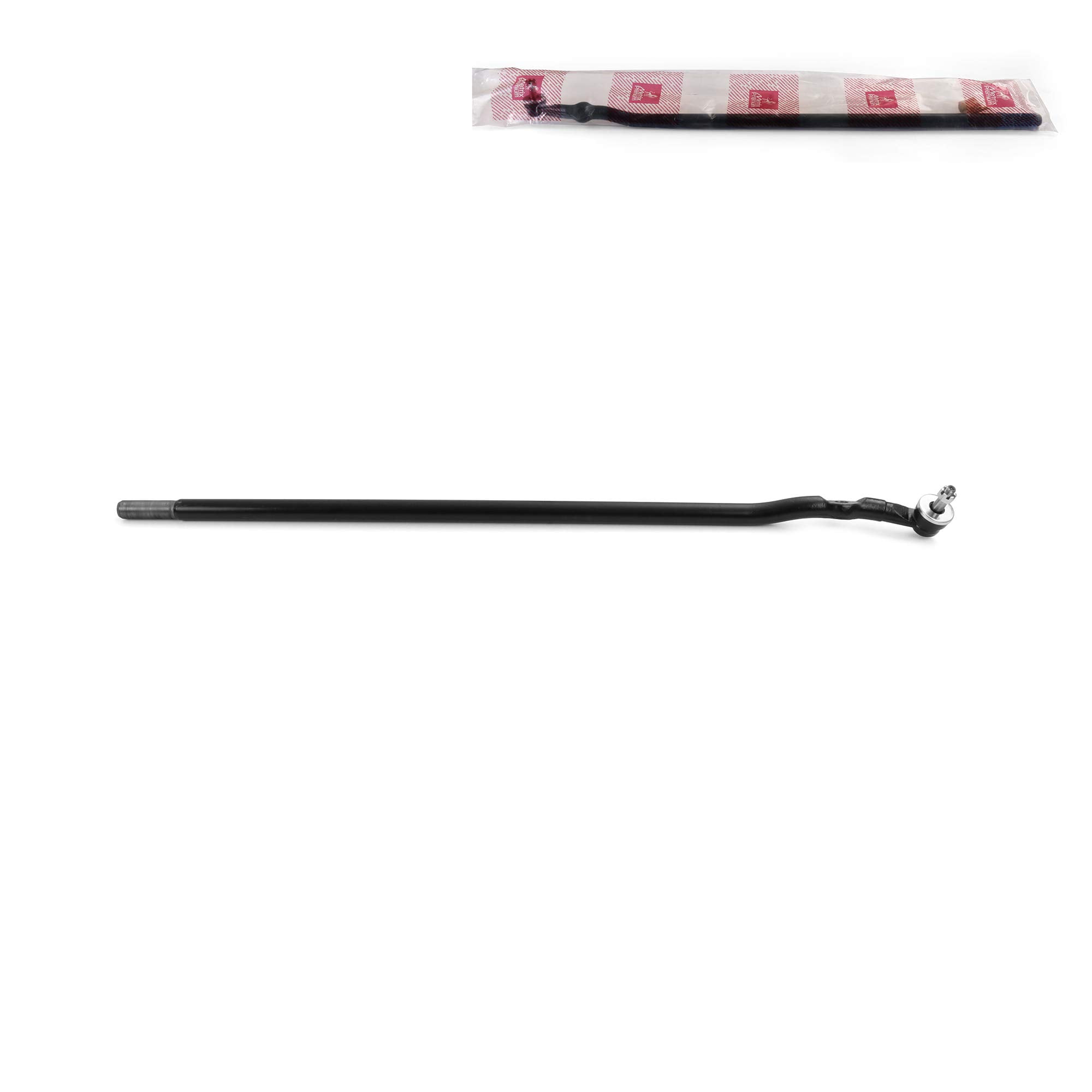 Metrix Premium Chassis Parts - Front Right Outer Tie Rod End Fits 98-99 ...