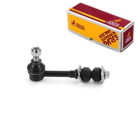 Dodge Ram 1500 Suspension Stabilizer Bar Link