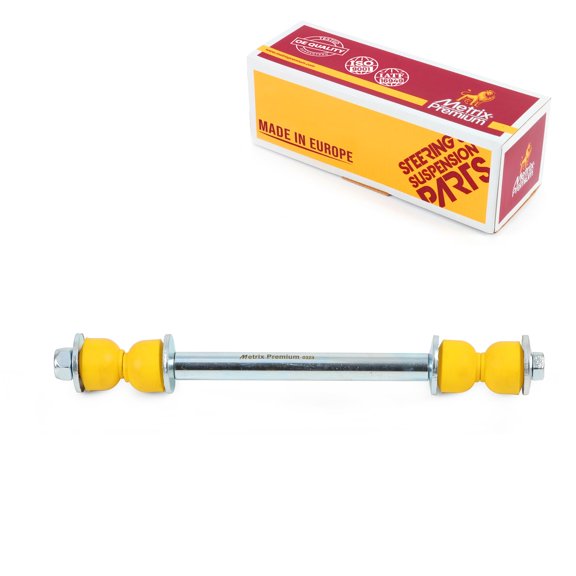Dodge Ram 1500 Suspension Stabilizer Bar Link