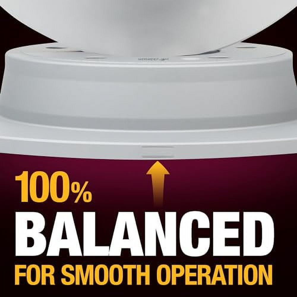 Metrix Premium Chassis Parts - Rear Coated Solid Brake Rotor Fits Kia ...