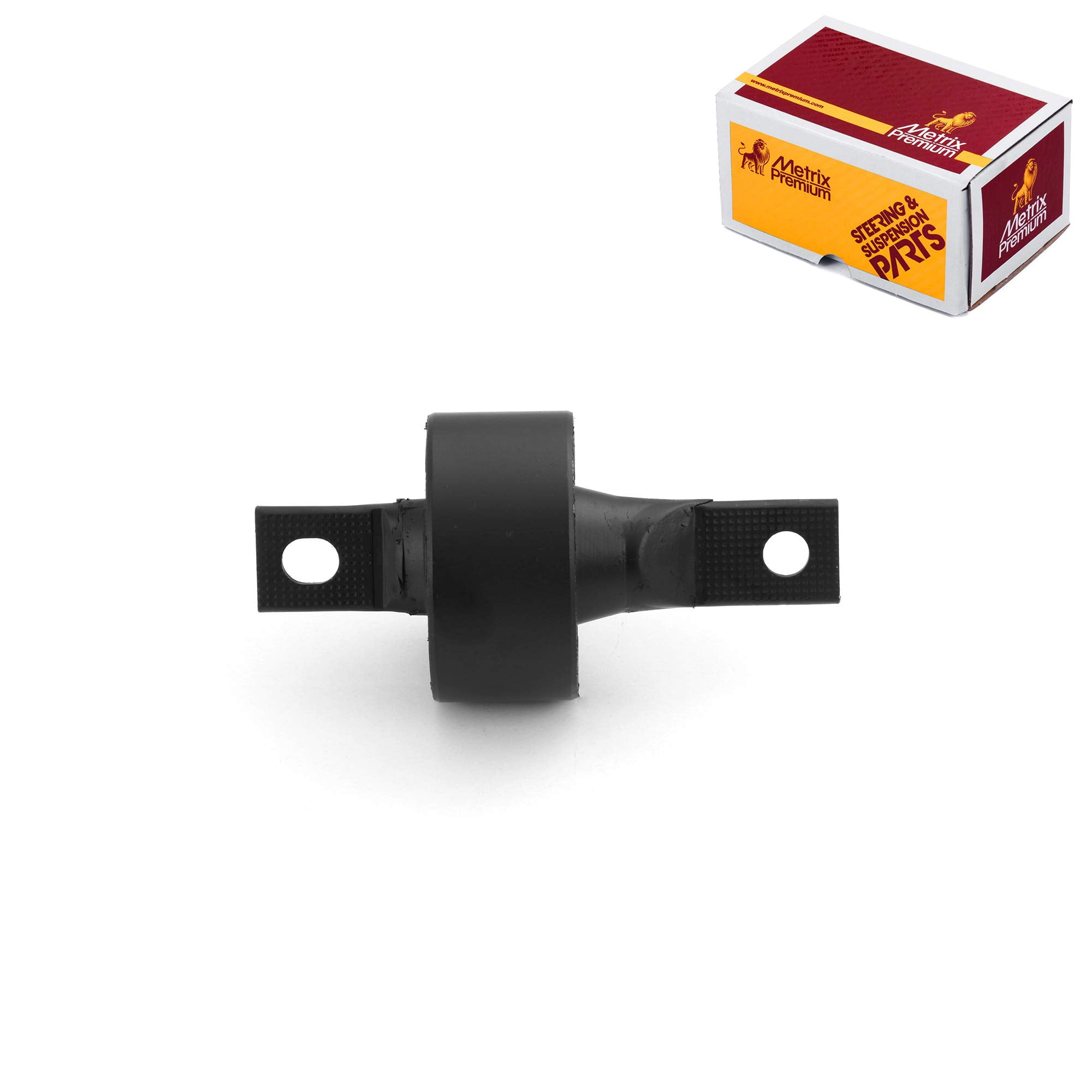 Metrix Premium Chassis Parts - Rear Forward Trailing Arm Bushing Fits ...