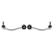 Porsche Cayenne Suspension Stabilizer Bar Link Kit