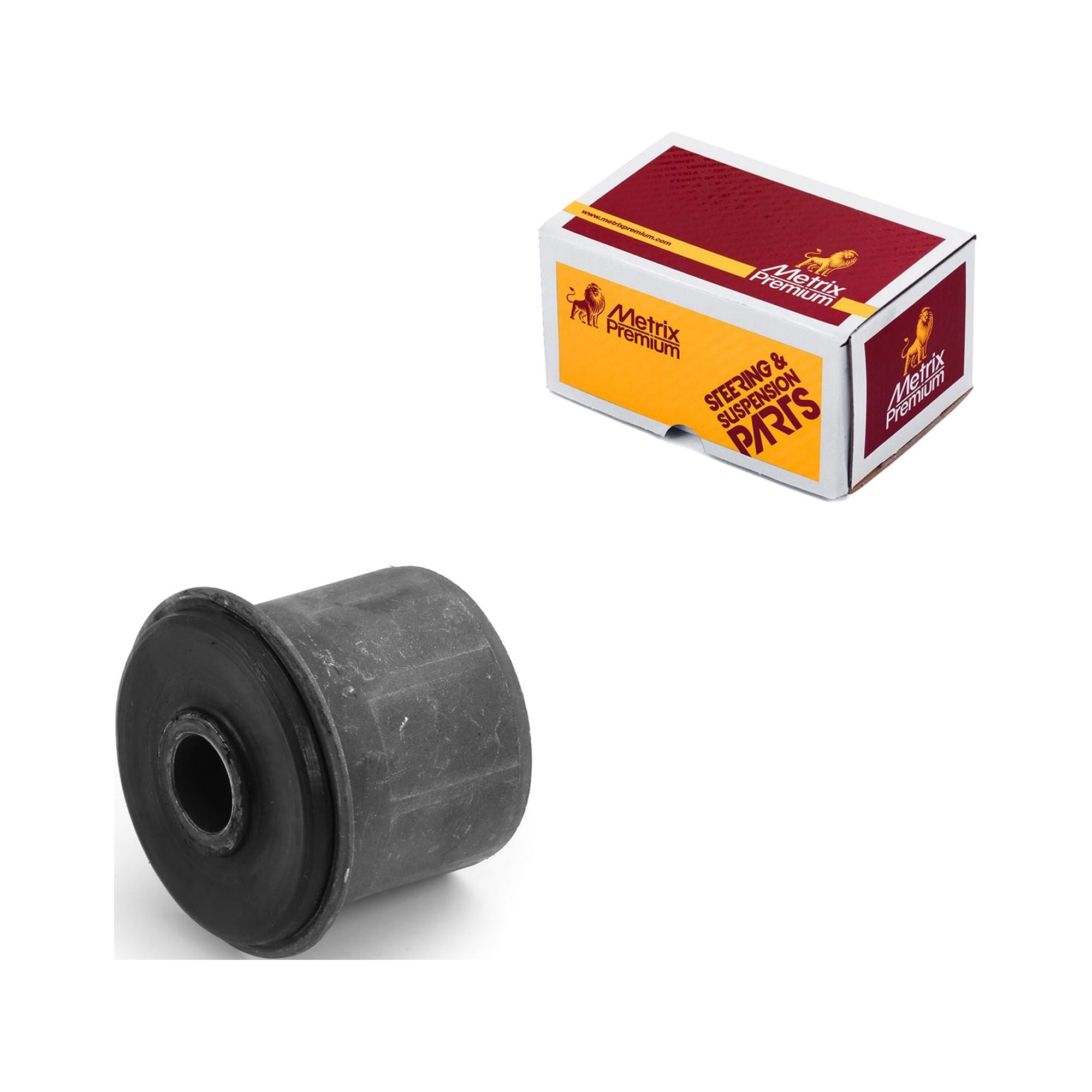 Ford Explorer Axle Pivot Bushing