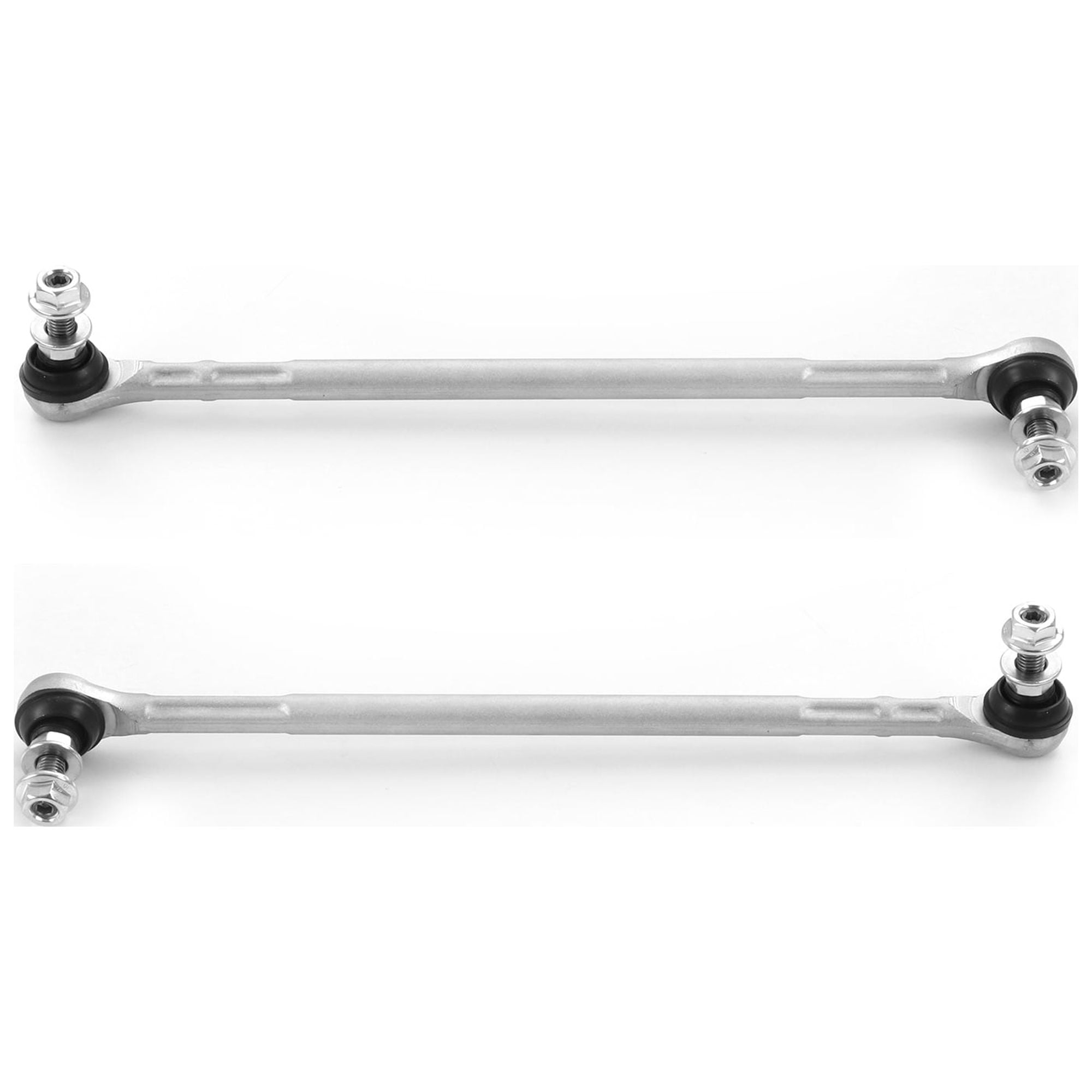 Bmw 328i Suspension Stabilizer Bar Link