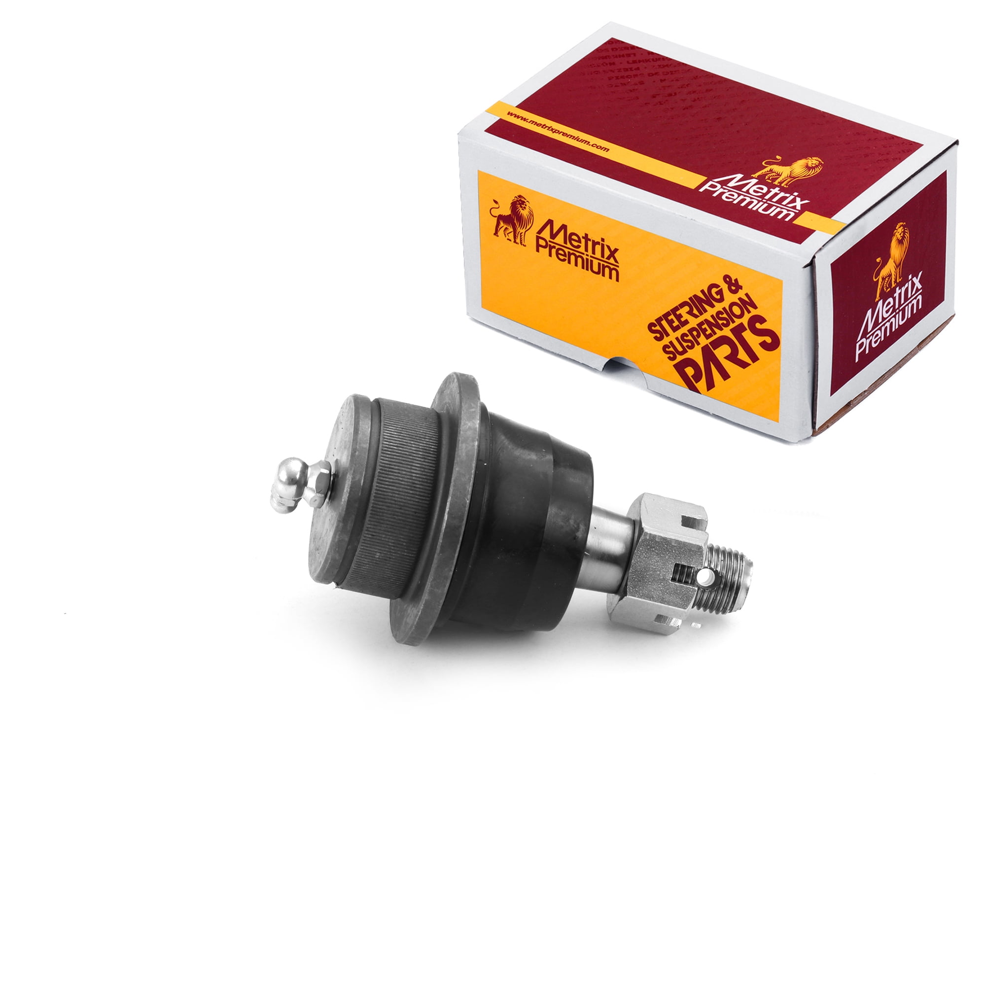 Metrix Premium Front Lower Ball Joint K8695T Fits 97-03 Ford F-150, 01 ...