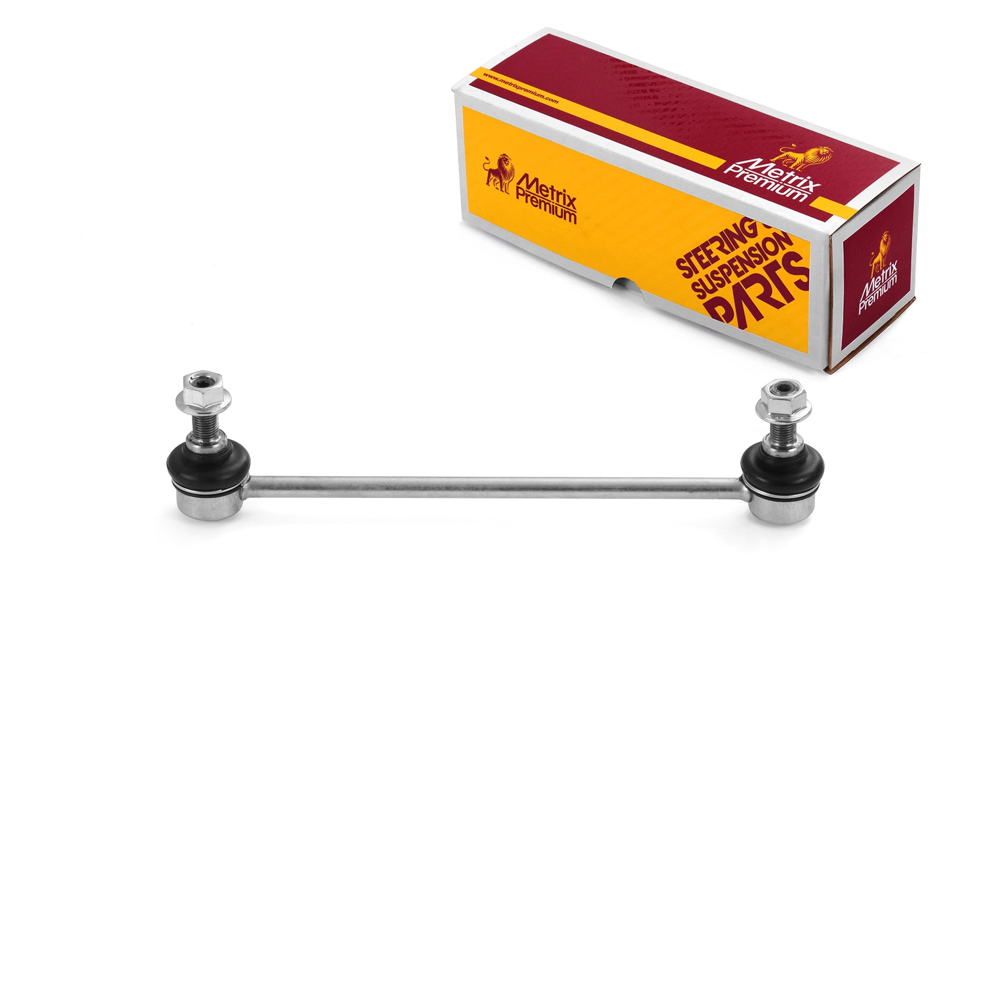 Metrix Premium Front Stabilizer Bar Link K750123 Fits 2013-2018 Lexus ...