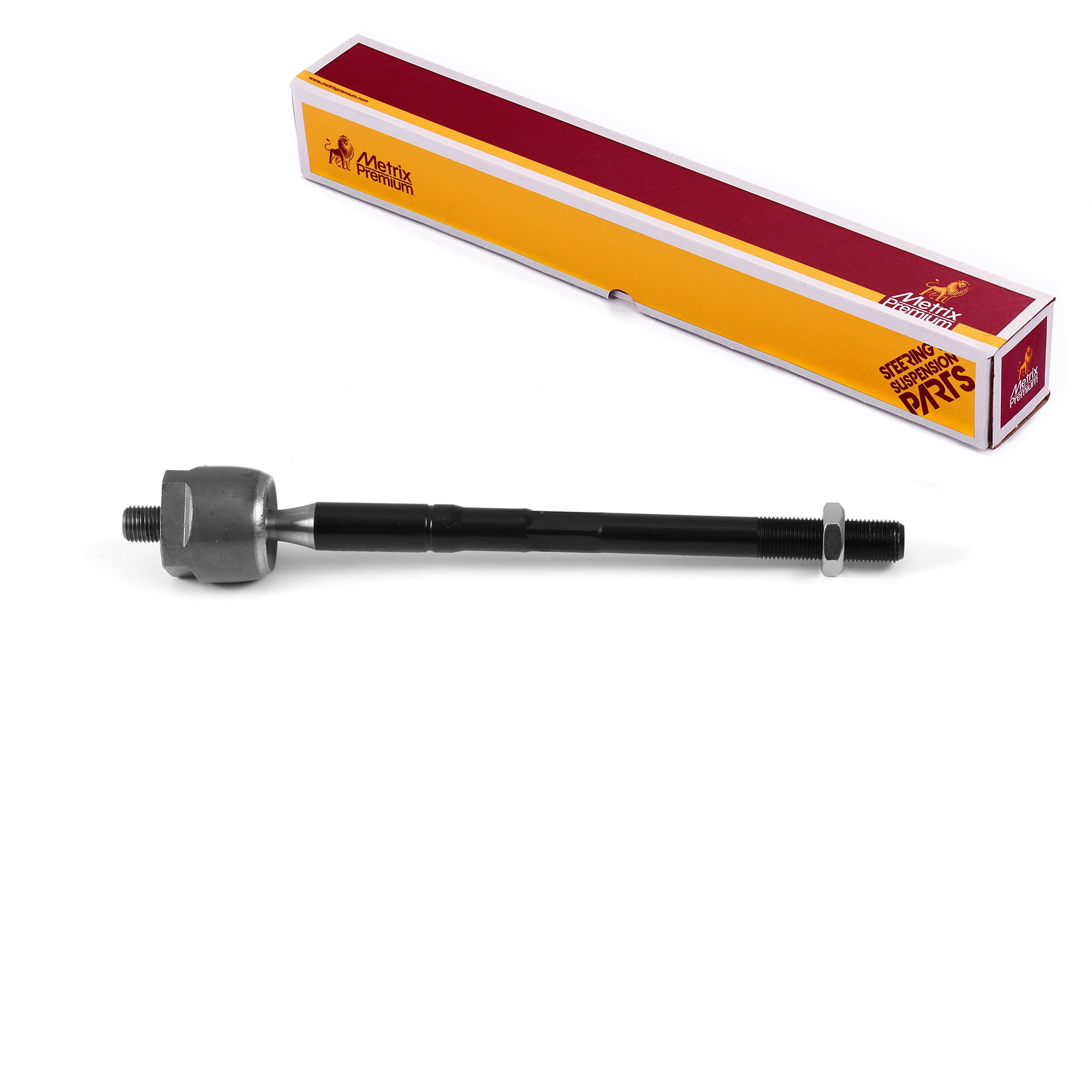 Metrix Premium Inner Tie Rod End EV800529 Fits 2005-2015 Toyota Tacoma ...