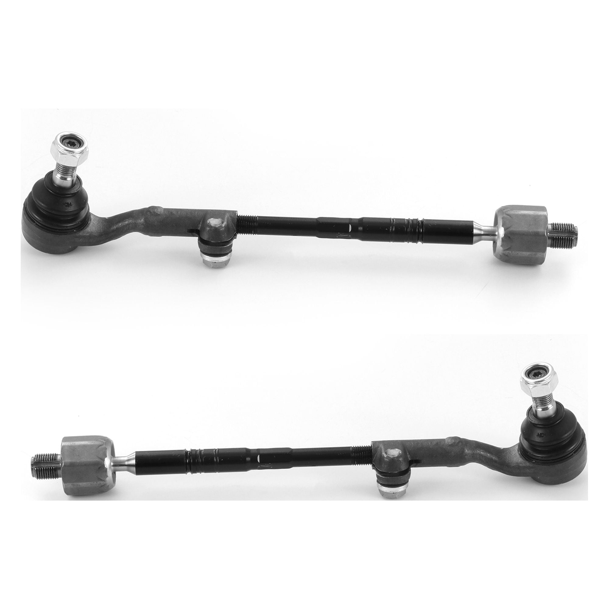 Bmw 328i Steering Tie Rod End