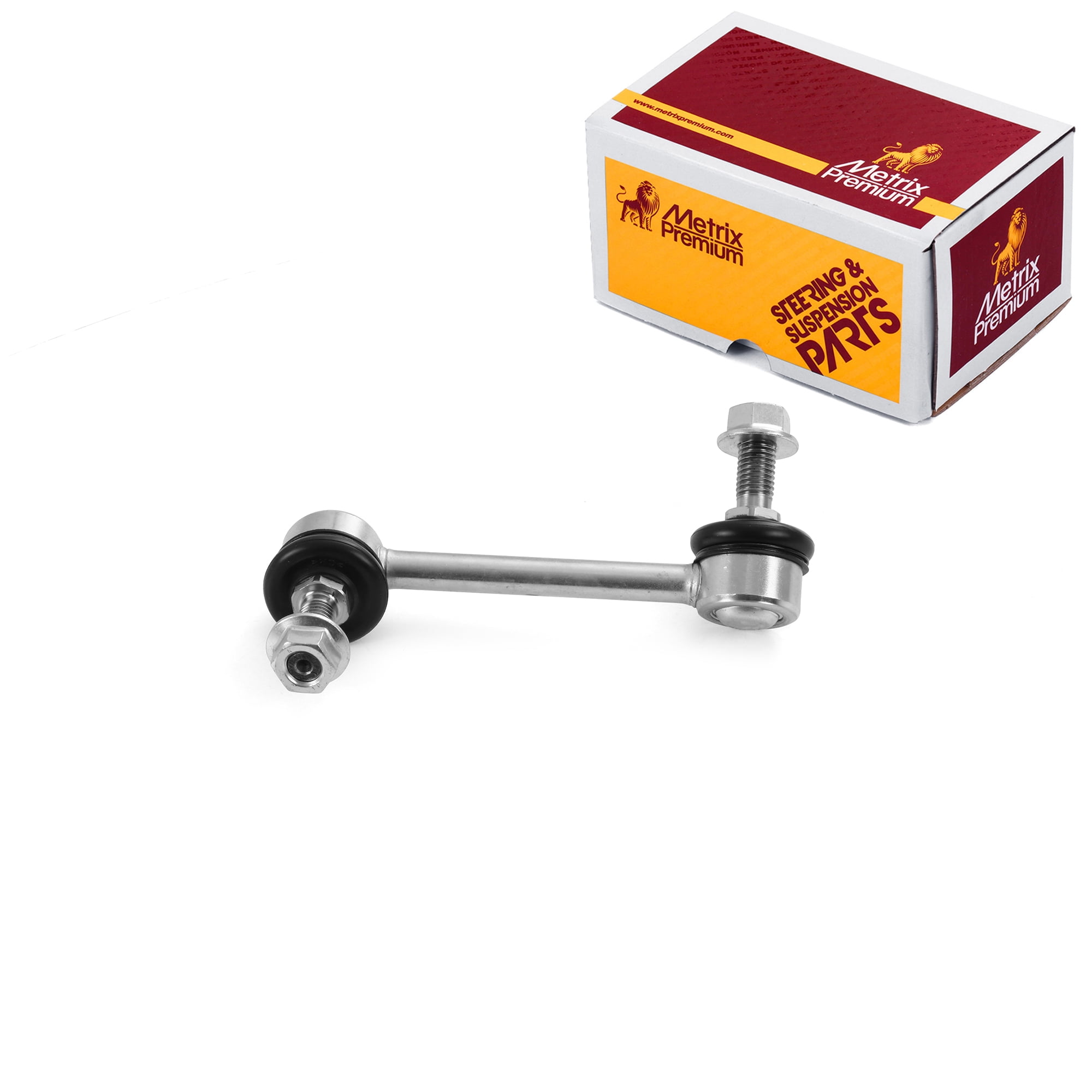 Buick Rainier Suspension Stabilizer Bar Link