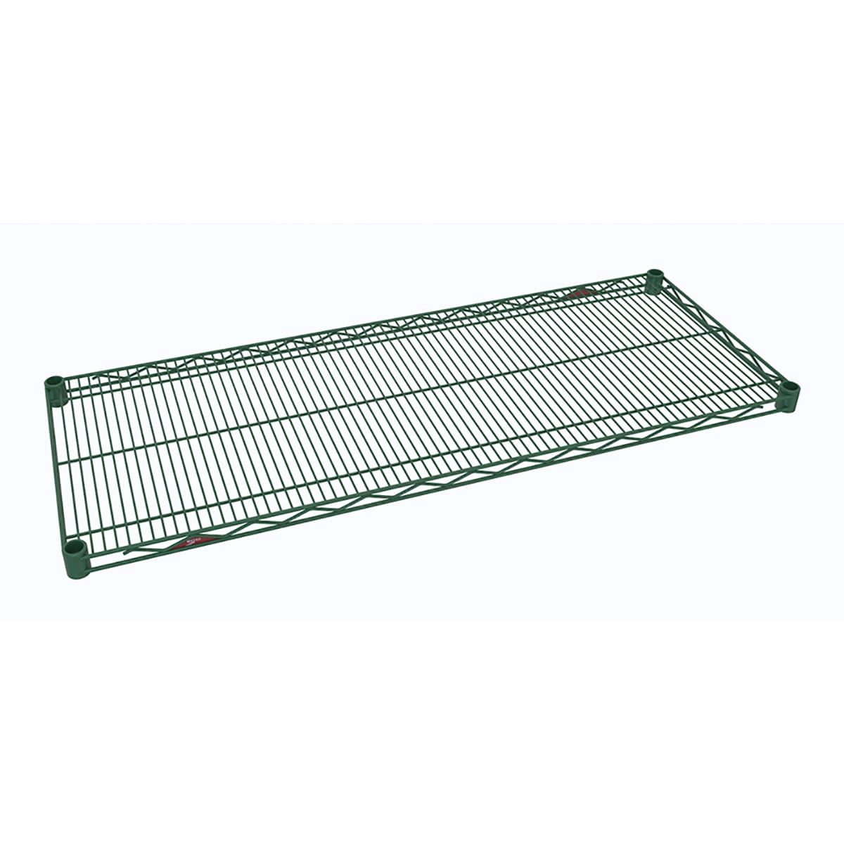 Metro 1848NK3 Super Erecta® Shelf - Walmart.com
