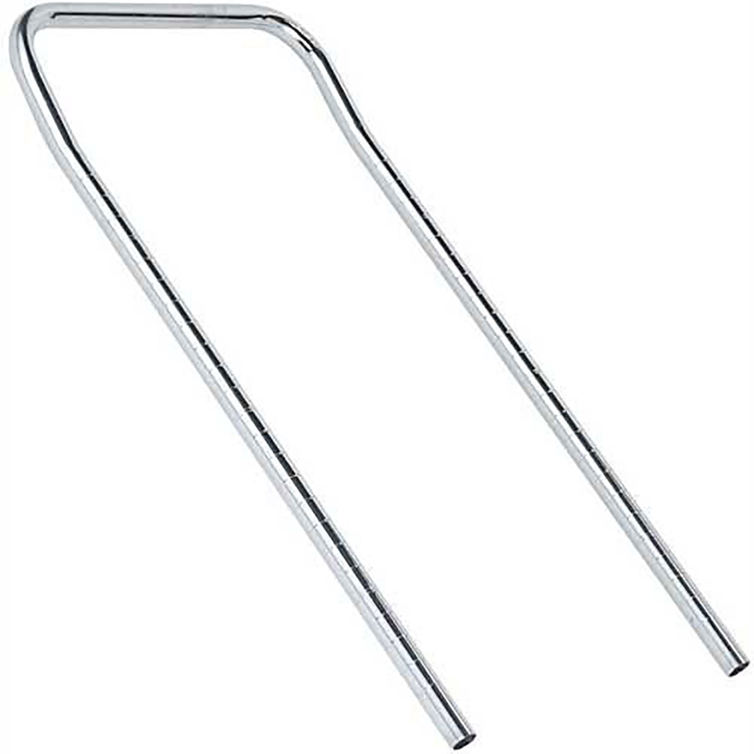 24"W One-Piece Handle - Walmart.com
