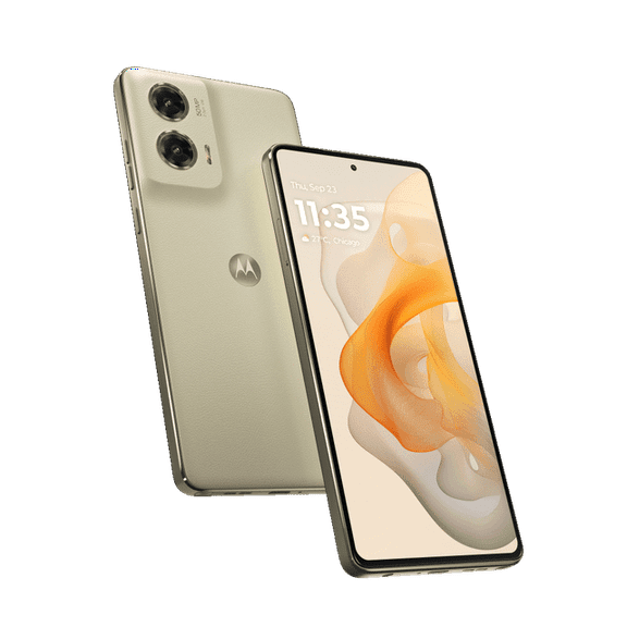 Metro by T-Mobile REVVL 6 5G Wireless Cell Phone, 64GB, Blue - Prepaid ...