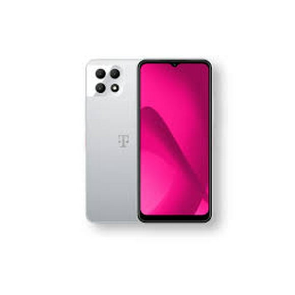 T-Mobile Prepaid Phones & Plans in Shop by Carrier - Walmart.com