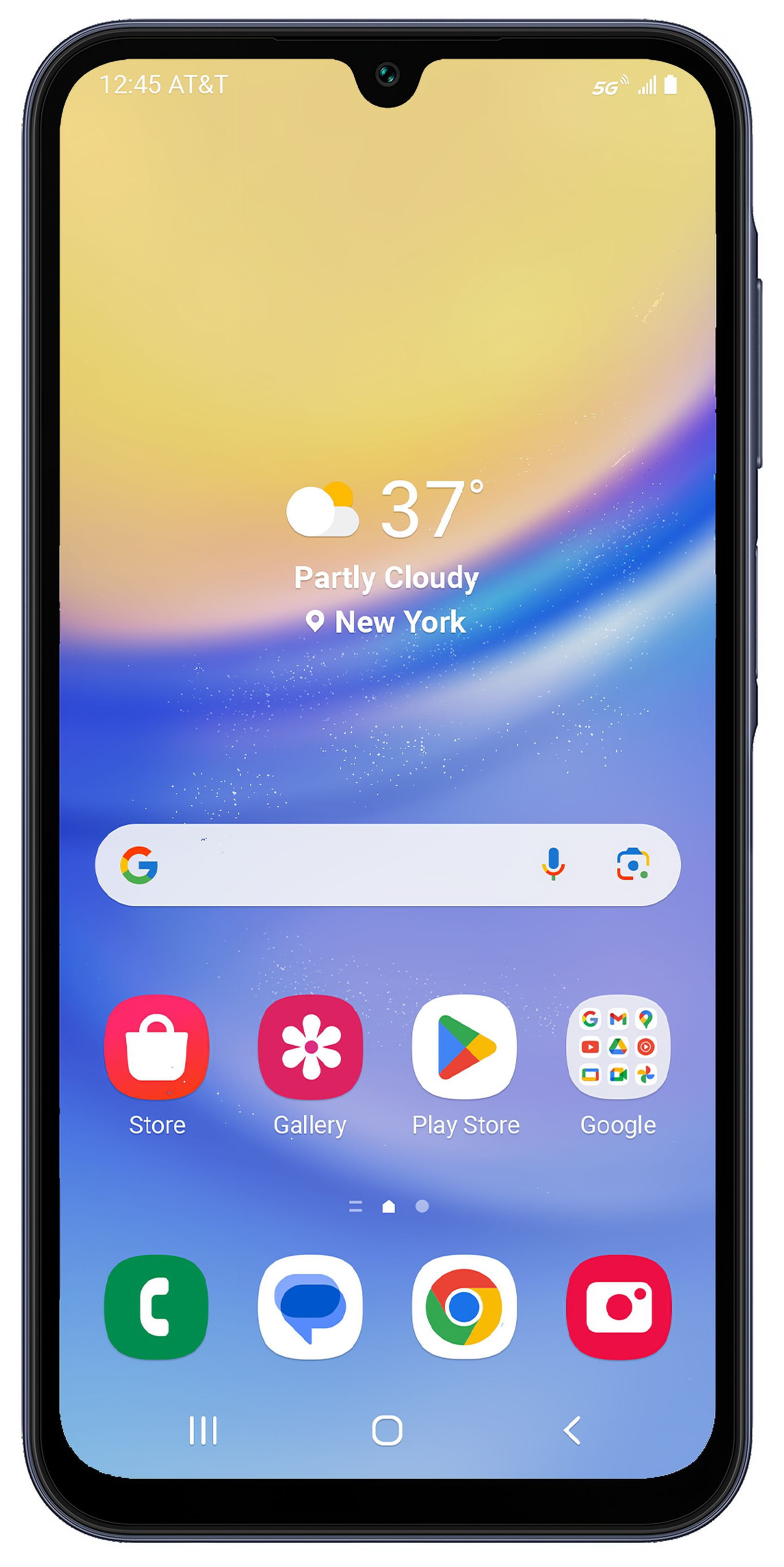 Metro by T-Mobile Phones - Walmart.com