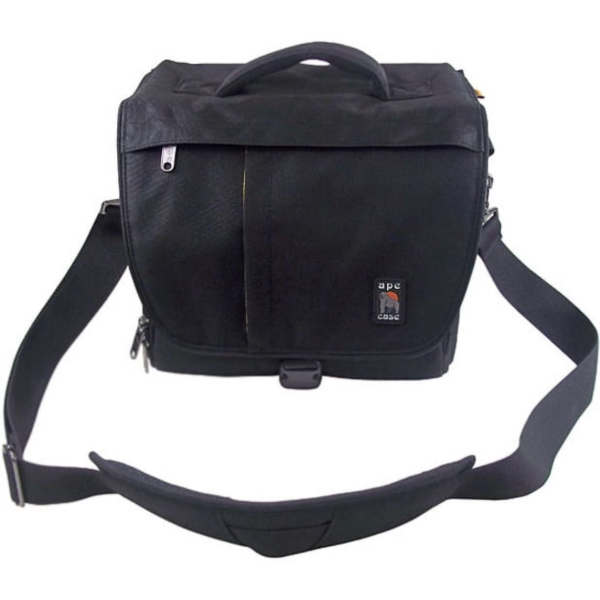 Metro Camera Case - Walmart.com