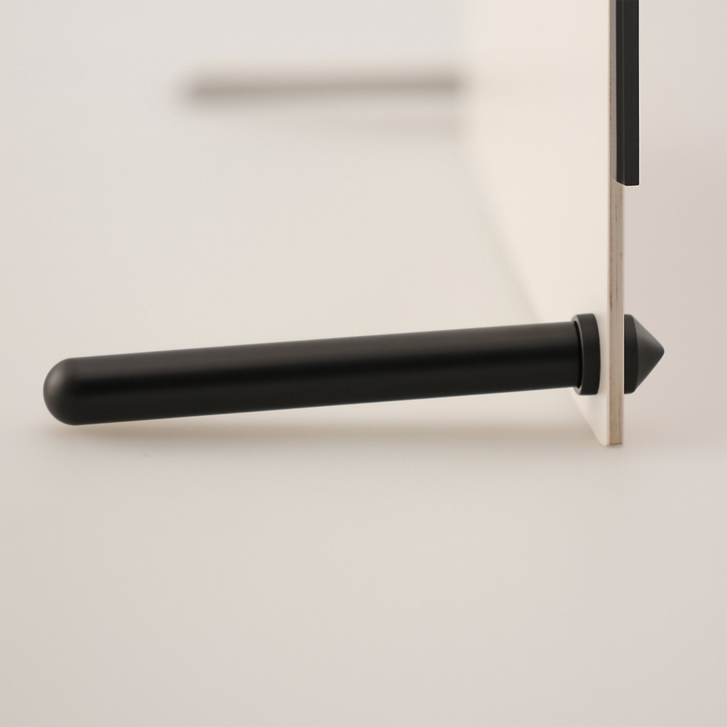 Metro Easel Systems – Solid Brass Sign Mounting Easel Kit | Weatherable ...