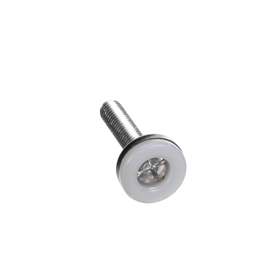 Metro HDFB- Genuine OEM Replacement Part - Walmart.com