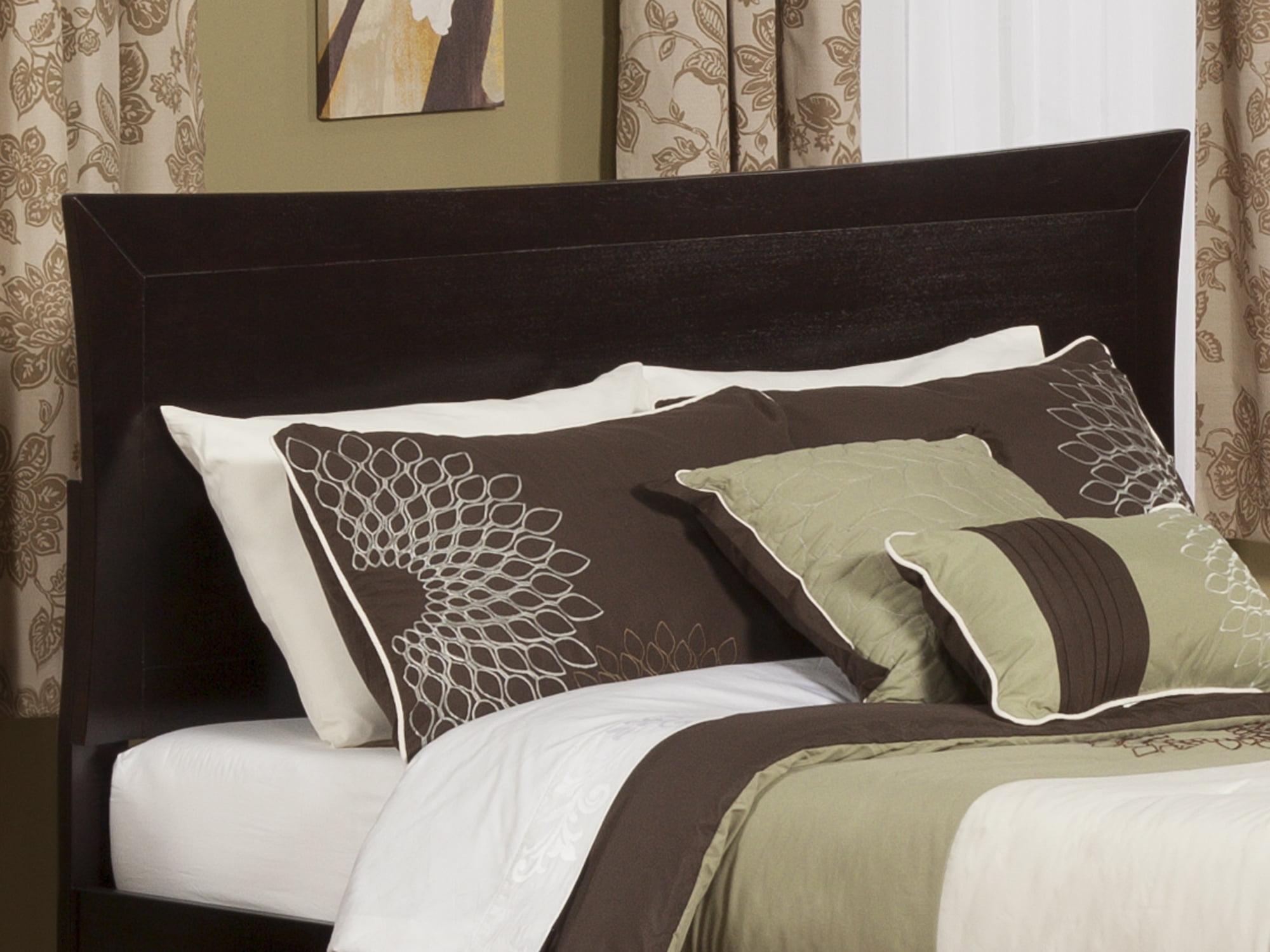 Metro Headboard in Multiple Colors and Sizes - Walmart.com