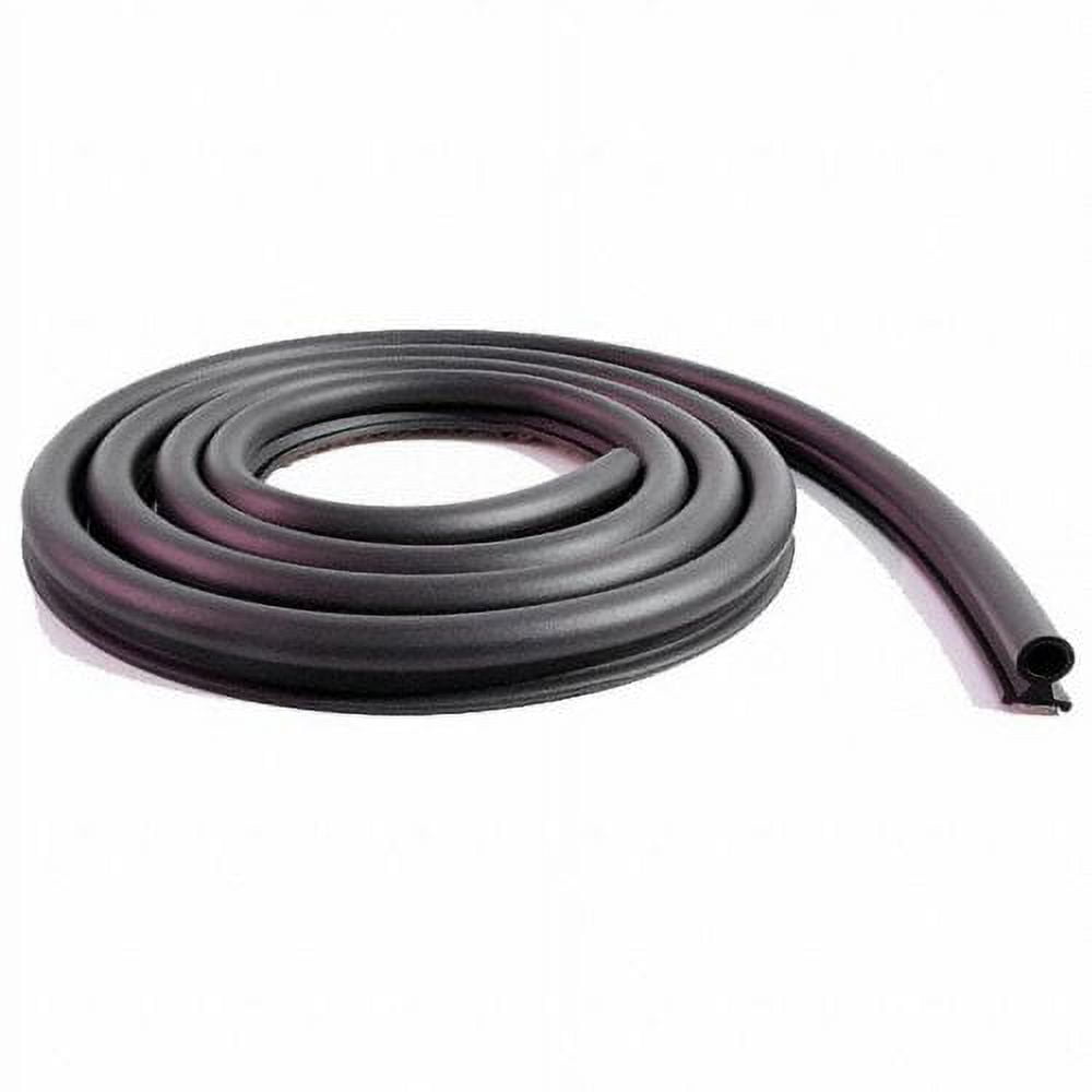Metro Moulded MW 78348 SUPERsoft Multi Purpose Seal Ring - Walmart.com