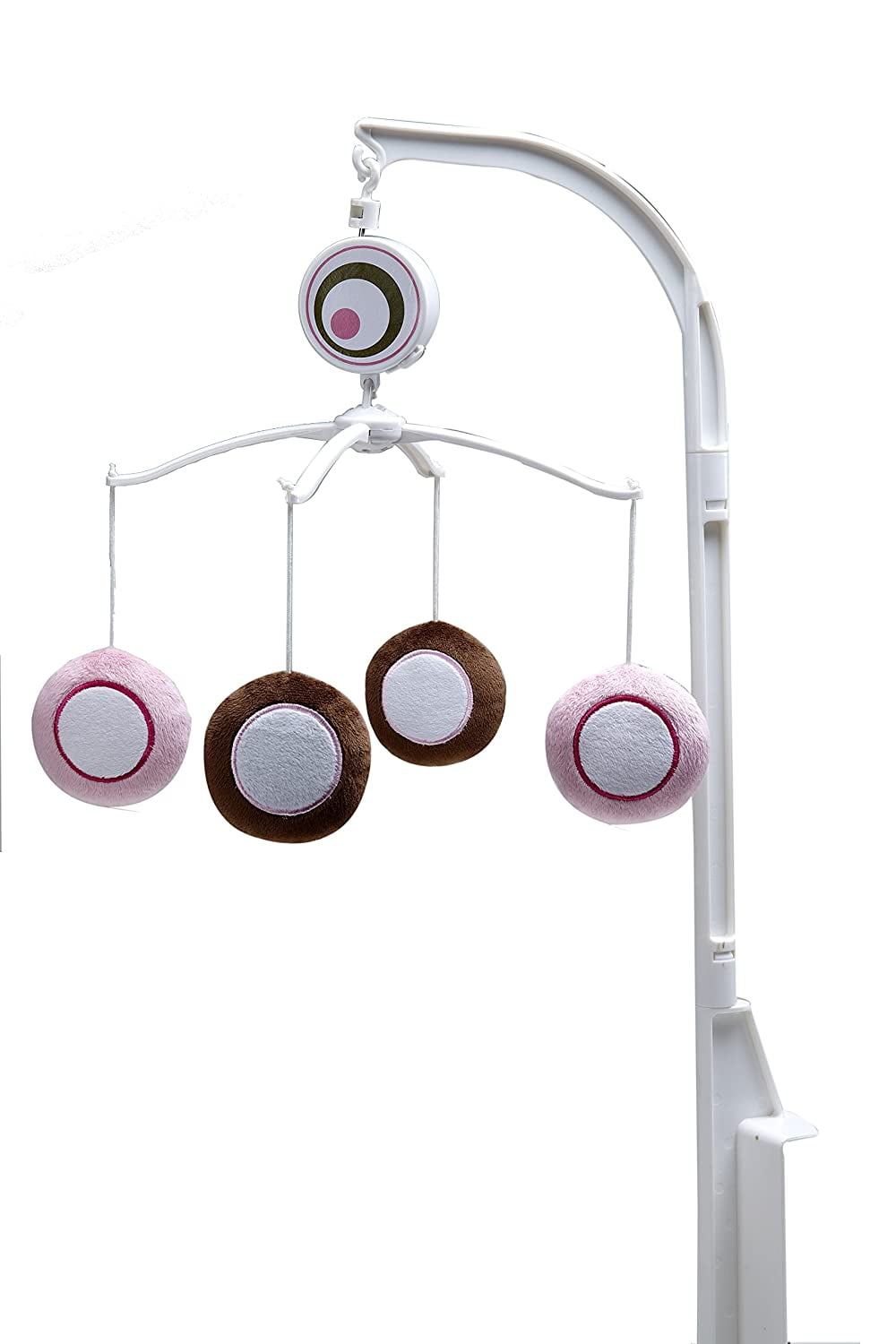 Metro Musical Mobile - Walmart.com