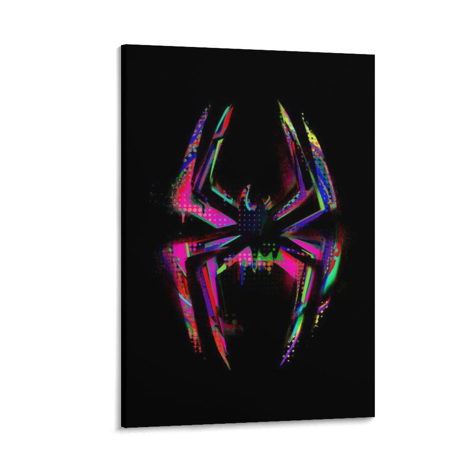 Metro Poster Boomin Hip Hop Rap Singer Poster Music Album Posters (5 ...