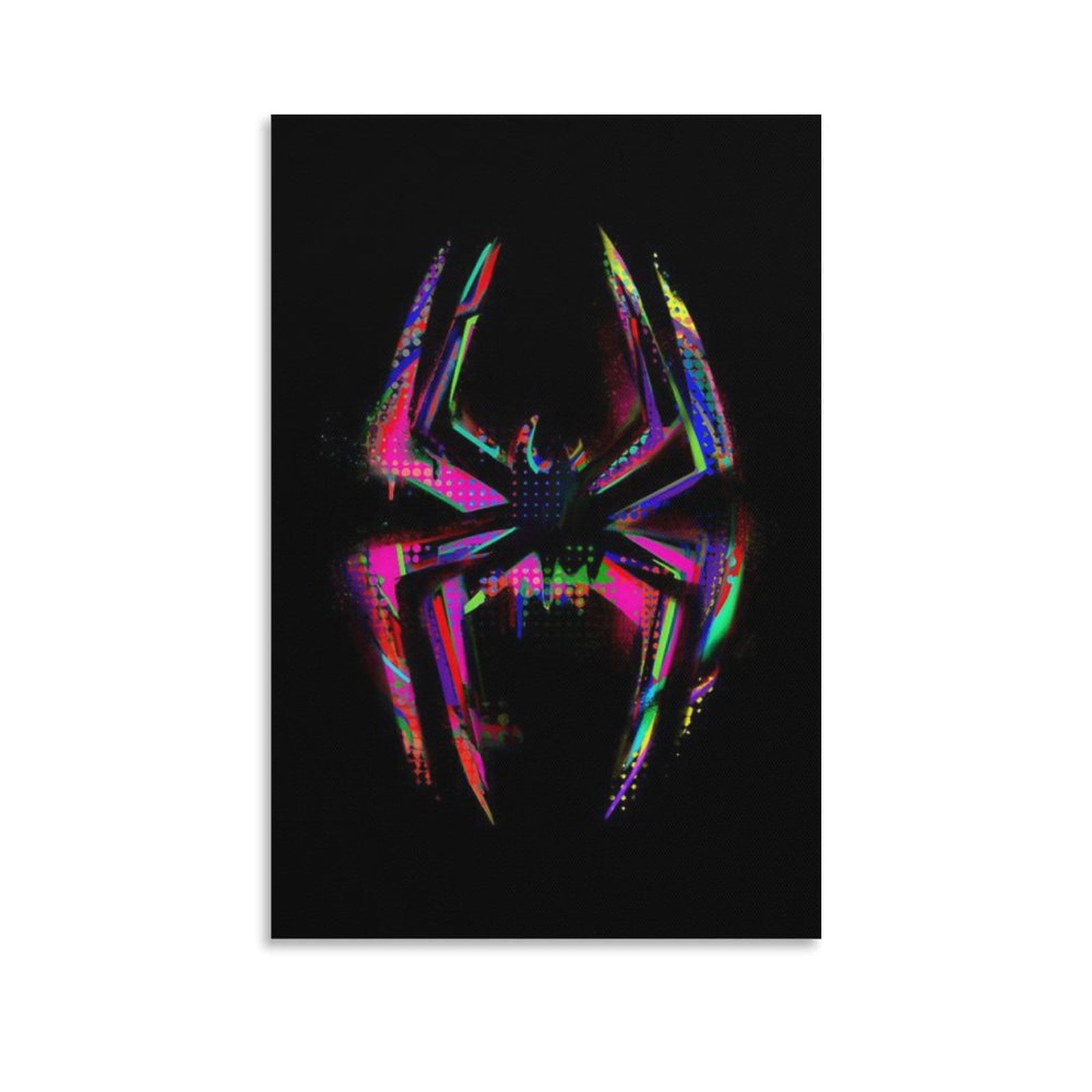 Metro Poster Boomin Hip Hop Rap Singer Poster Music Album Posters (5 ...