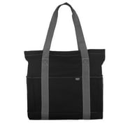 800 Promotional Tote NATURAL OS - Walmart.com