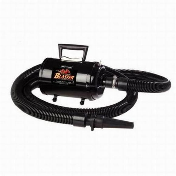 MetroVac Vacuum Cleaners - Walmart.com