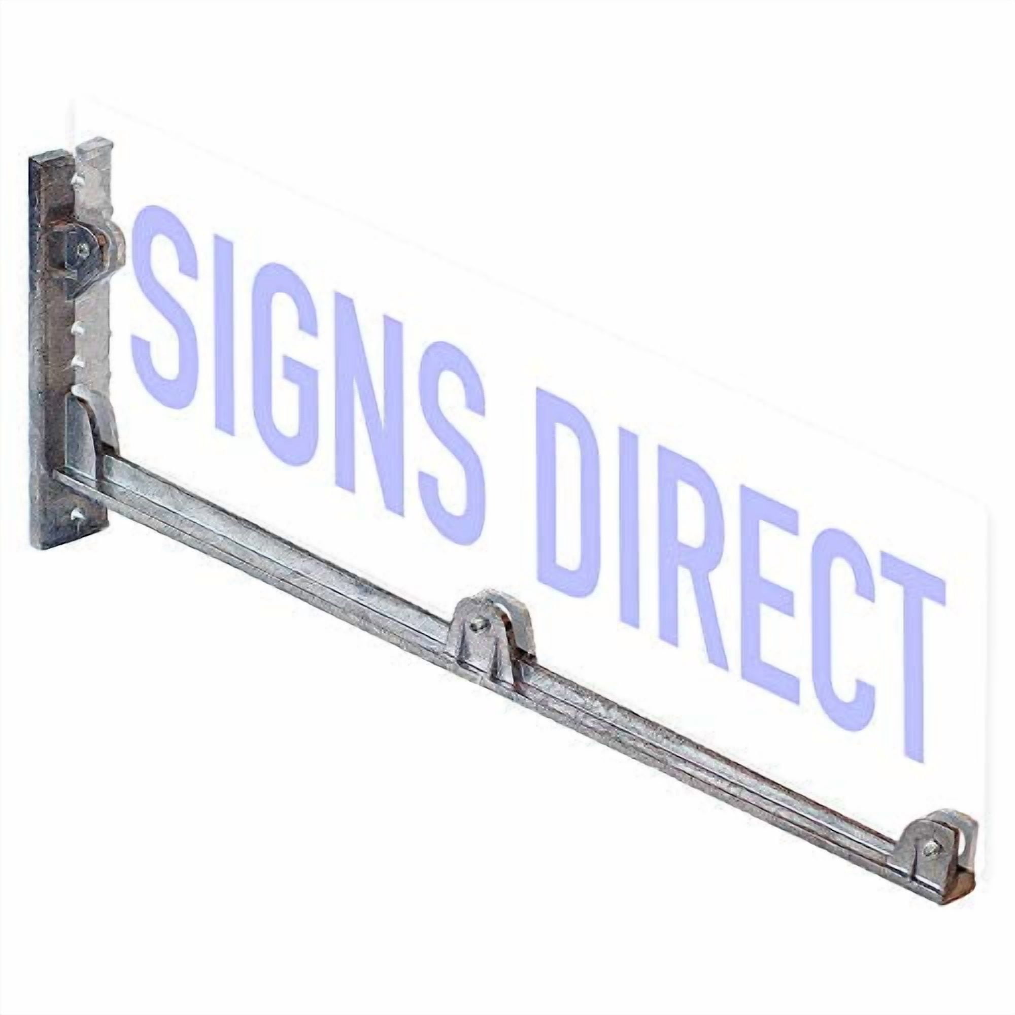 Metro Wing 800 Bracket$$Hardware - Walmart.com