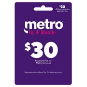 Metro Coin